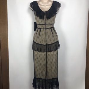 Stop Staring | Dresses | Sexy Stop Staring Fitted Lace Dress Nwt | Poshmark